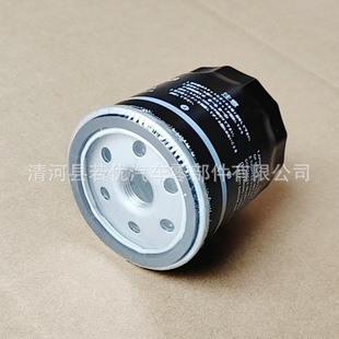 适用于马自达机油滤芯SH01-14-302A SHY1-14-302机油滤清器过滤器-阿里巴巴