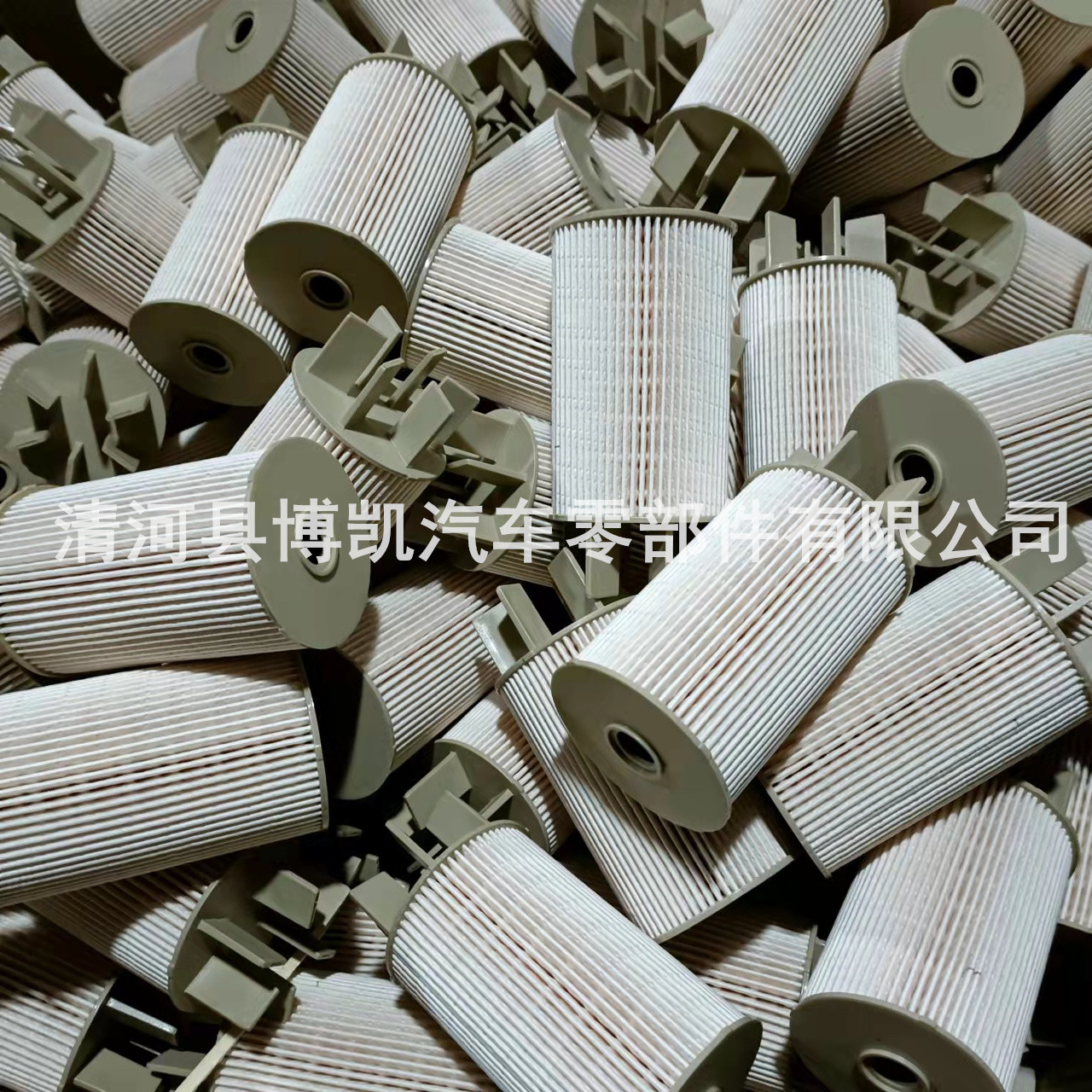 16403-4KVOA NP300 NAVARA 皮卡 机油 柴油滤清器 滤芯 格-阿里巴巴