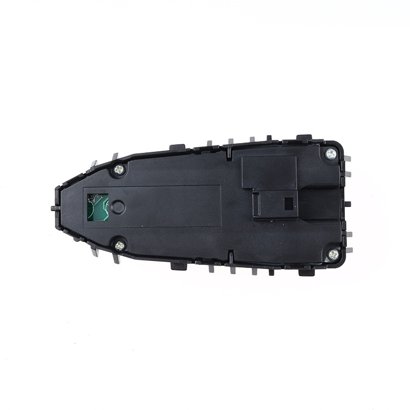 适用2015-2018年奔驰唯雅诺玻璃升降器开关电动窗开关 2059050302-阿里巴巴