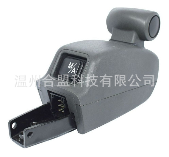 适用奔驰卡车自动换挡开关 OE:4331500300 9432601509 9432601109-阿里巴巴