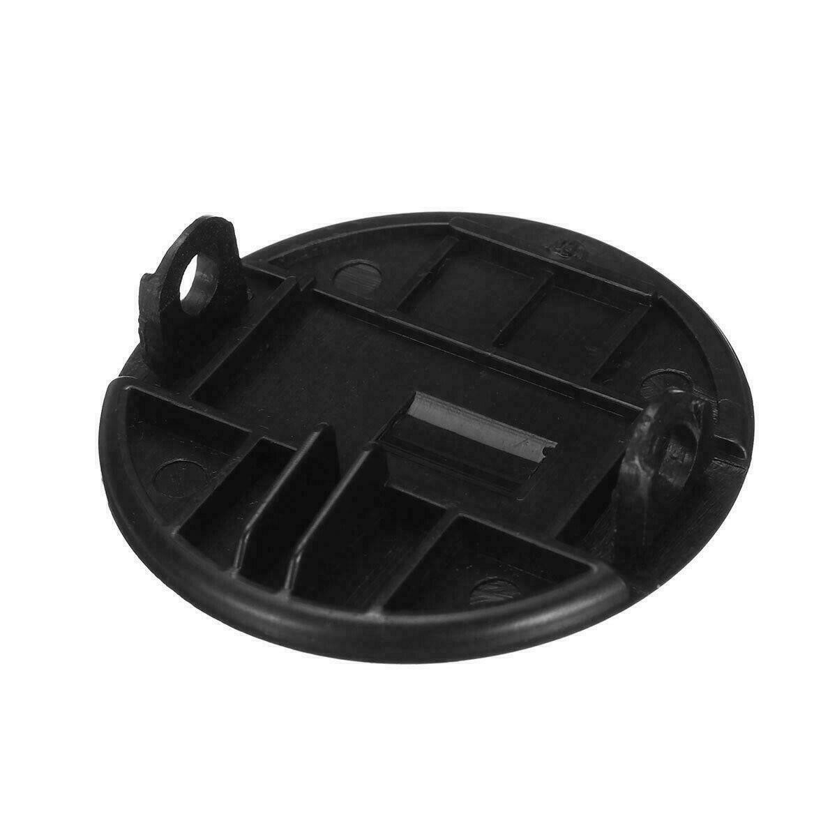 A0008320000 0008320000适用奔驰凌特仪表框按钮 加热器警示盖-阿里巴巴