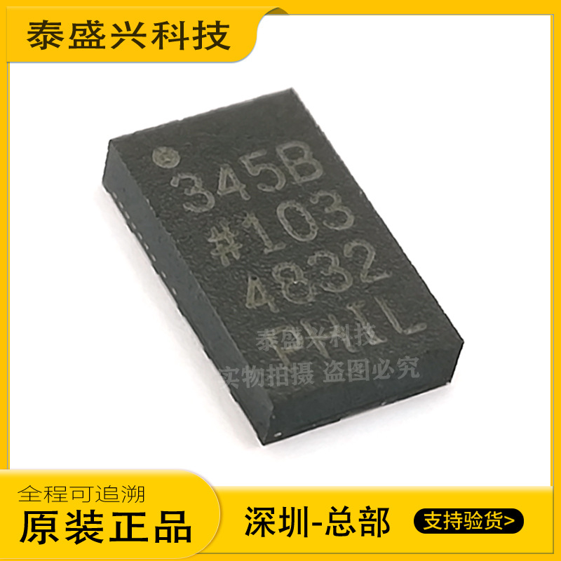 lga14-lga14批发、促销价格、产地货源 - 阿里巴巴