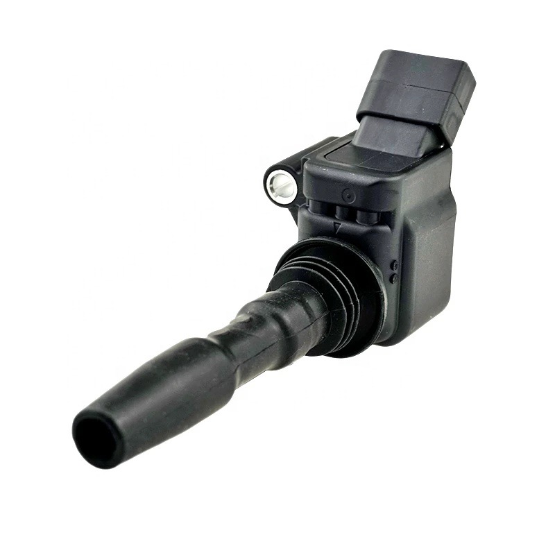 04E905110M 04C905110D 04C905110E 04C905110K 04E905110A-阿里巴巴