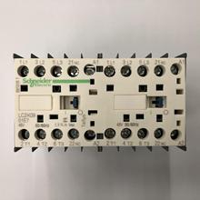 施耐德机械联锁接触器-施耐德机械联锁接触器批发、促销价格、产地货源 - 阿里巴巴