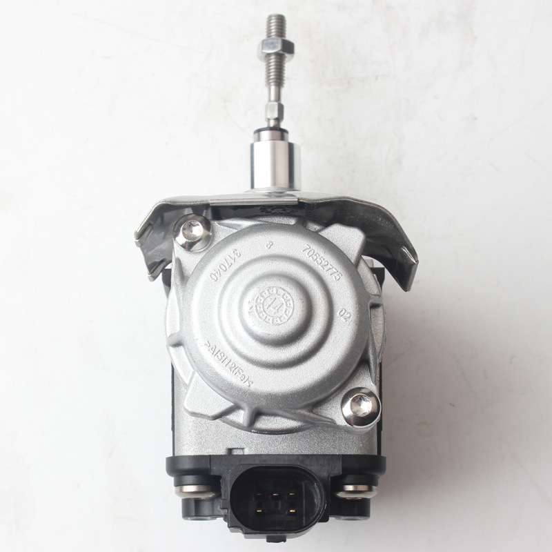 06K145612E 06K145612F 06K145721K 06K145702A适用于奥迪执行器-阿里巴巴