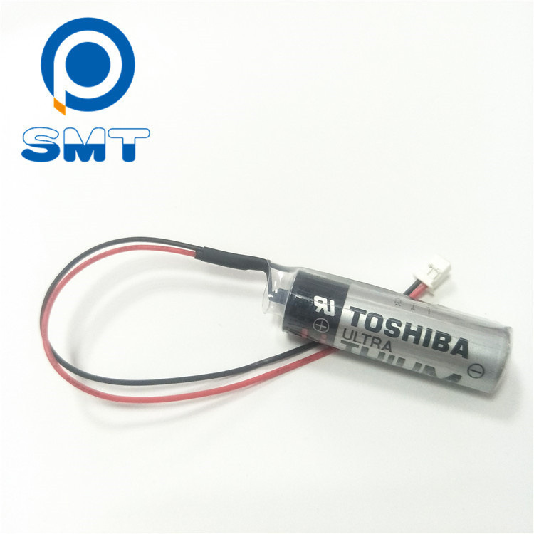 NXT工作头部专用电池H10212 H1201H 仿制全新 带十字-阿里巴巴