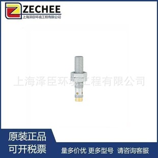 IFM易福门全新现货IEW200电感式接近开关传感器-阿里巴巴