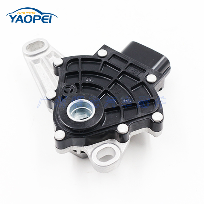 适用于丰田花冠汽车配件 档位开关 变速箱挡位开关 84540-46010-阿里巴巴