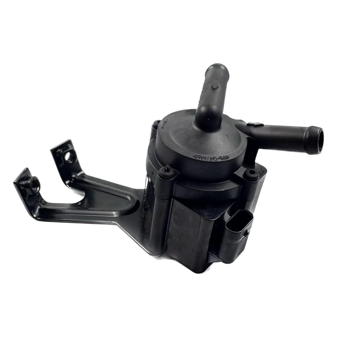 11517629916 11517584219 11517589636电子辅助水泵适用于宝马-阿里巴巴