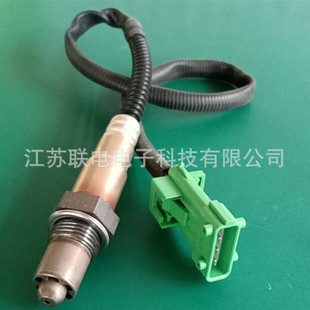 氧传感器 0258006027/1628.HN-阿里巴巴