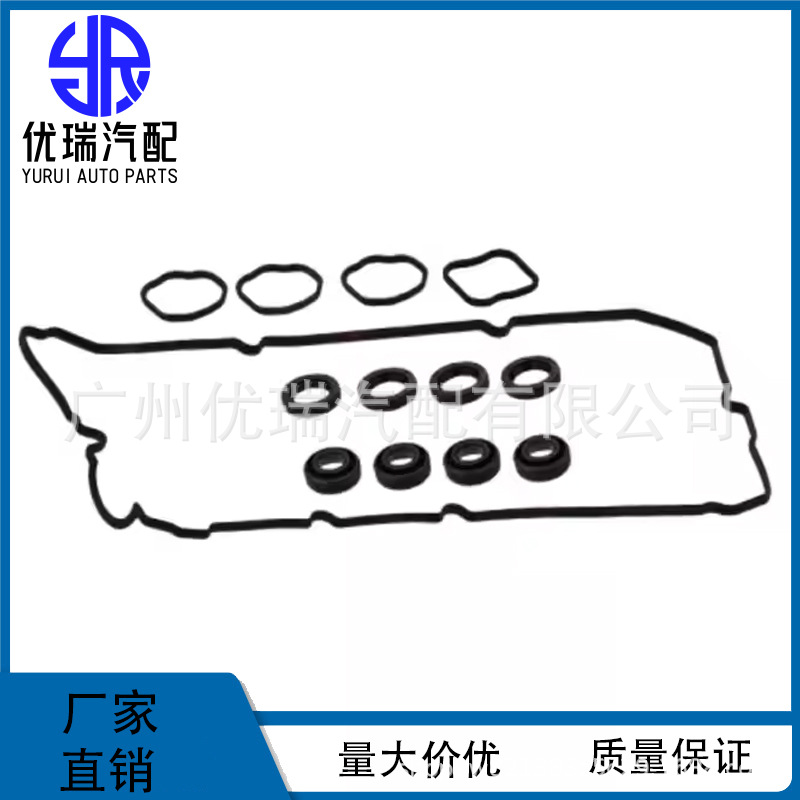 d1052a-d1052a批发、促销价格、产地货源 - 阿里巴巴