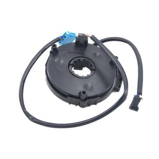 汽车配件适用奔驰卡车 81464306025 81464306026 9434600049-阿里巴巴