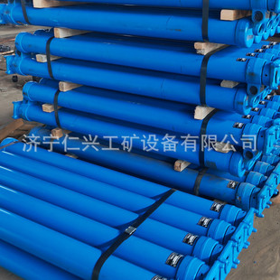 DW单体液压支柱厂家DW42-250/110X矿用单体液压支柱4.2米悬浮支柱-阿里巴巴