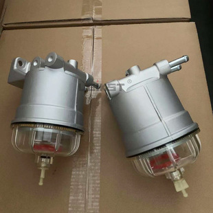 1-13240194-0 油水分离滤清器总成 1132401940-阿里巴巴