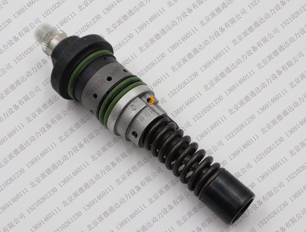 博世0414401105单体泵/道依茨0414401105单体泵/道依茨1013单体泵-阿里巴巴