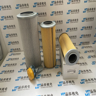 CF-08-10U-R1筒式过滤器 GM-04Z-2-20U-EV大生工业TAISEI-阿里巴巴