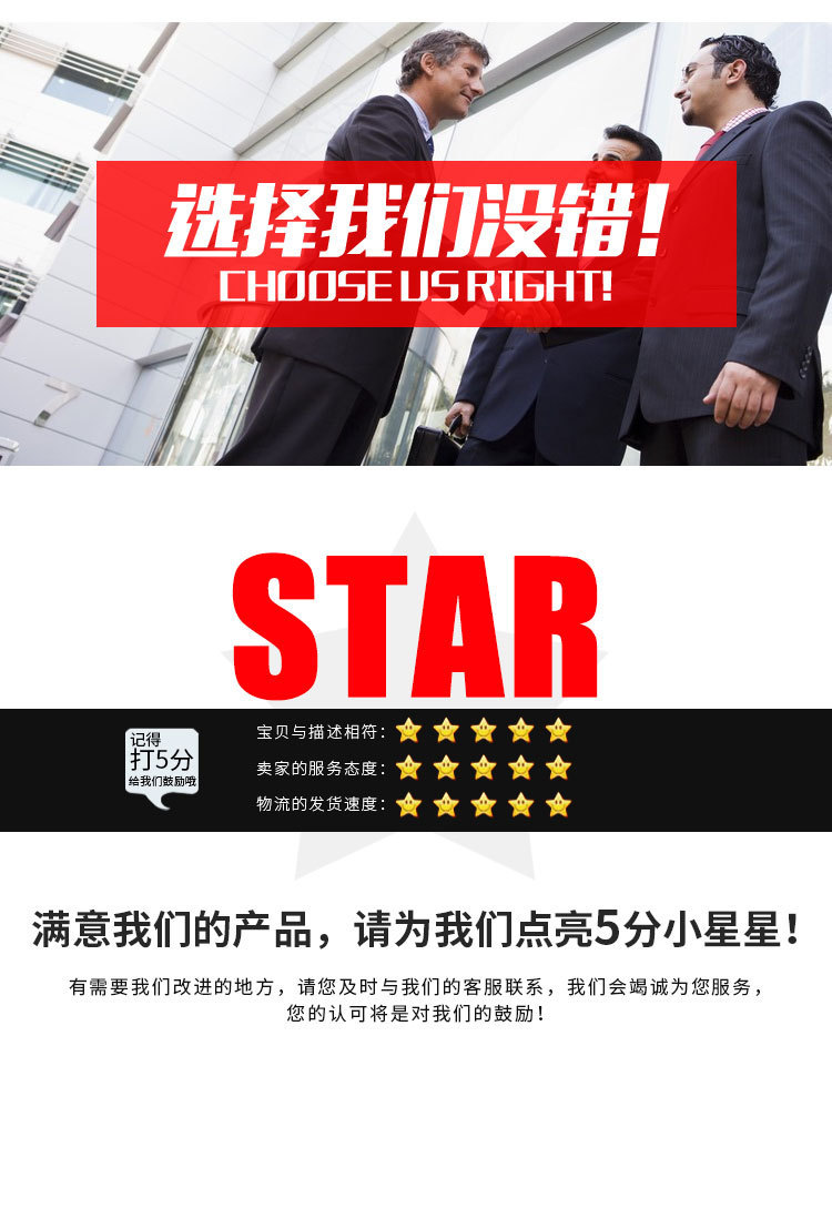 适用于丰田离合器执行器总成31360-12030 31360-12010 汽车零配件-阿里巴巴