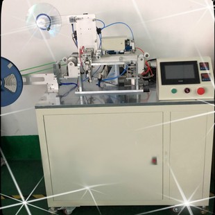 工厂供应SMD全自动编带包装机 质量快速稳定电子元器件包装机批发-阿里巴巴