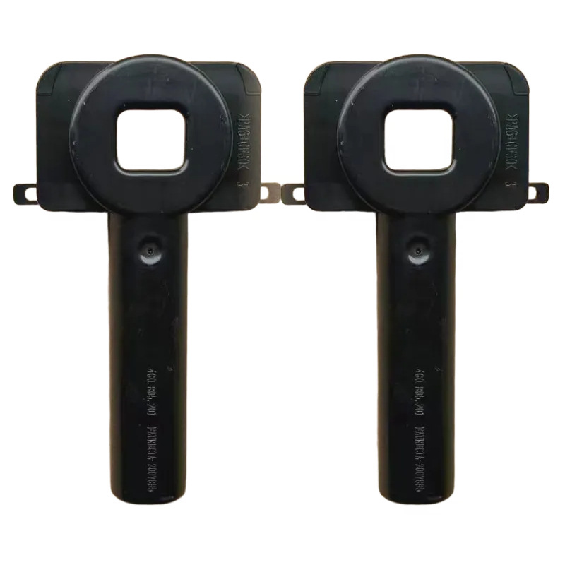 适用于2013奥迪A6 C7水箱框架支架冷凝器支架4G0805201-阿里巴巴