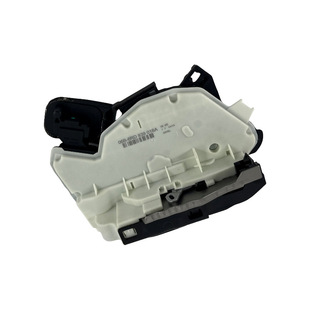 6RD837015A 6RD837016A适用于大众门锁执行器-阿里巴巴