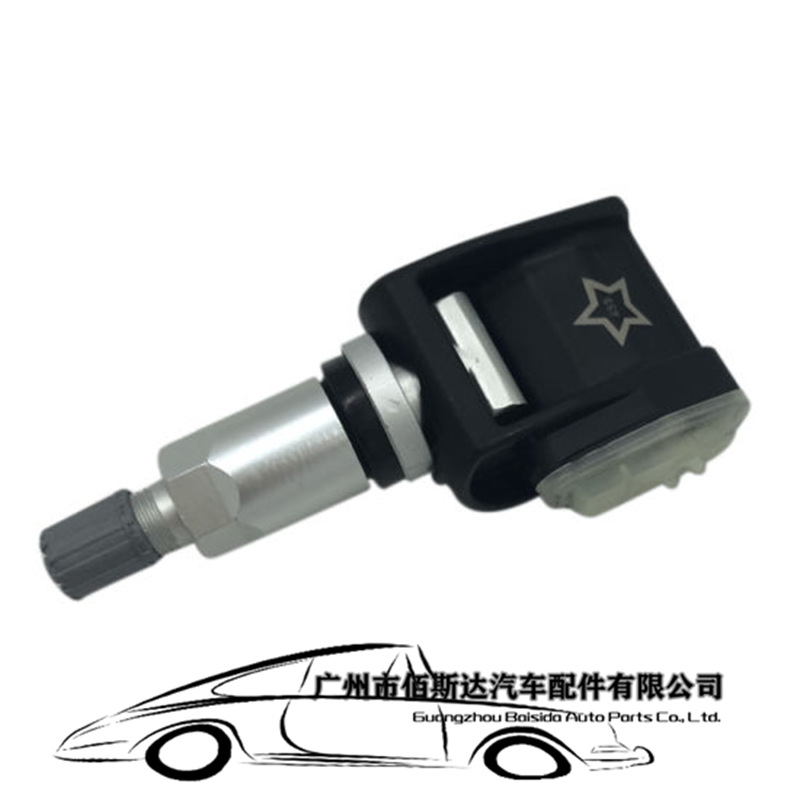 q 配件 36106887140 0009052102 适用于宝马胎压传感器胎压检测器-阿里巴巴