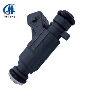 燃油喷射器0280156399 032906031P适用于 凯迪拉克 SRX萨博9-4X-阿里巴巴