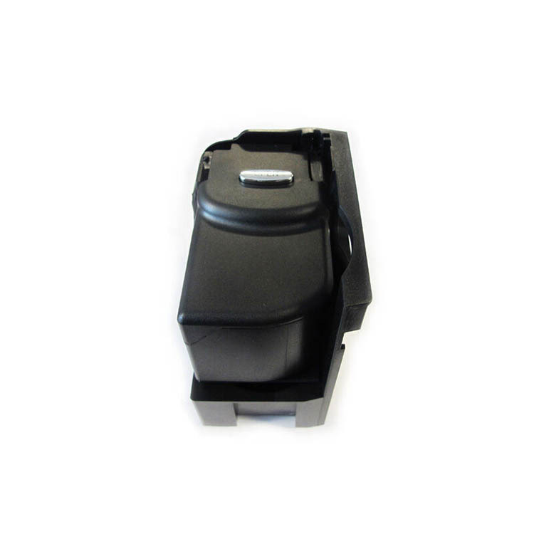 汽配现货 适用于 MERCEDES-BENZ 水杯架 托架 2116800014-阿里巴巴