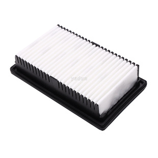 批发 28113-C7000悦纳空气滤芯28113-F9100 悦纳RV 新K2空气滤芯-阿里巴巴