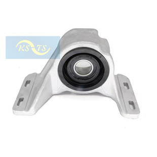 2214101881发动支架 机脚胶 支架 固定胶套 橡胶件 底盘件-阿里巴巴