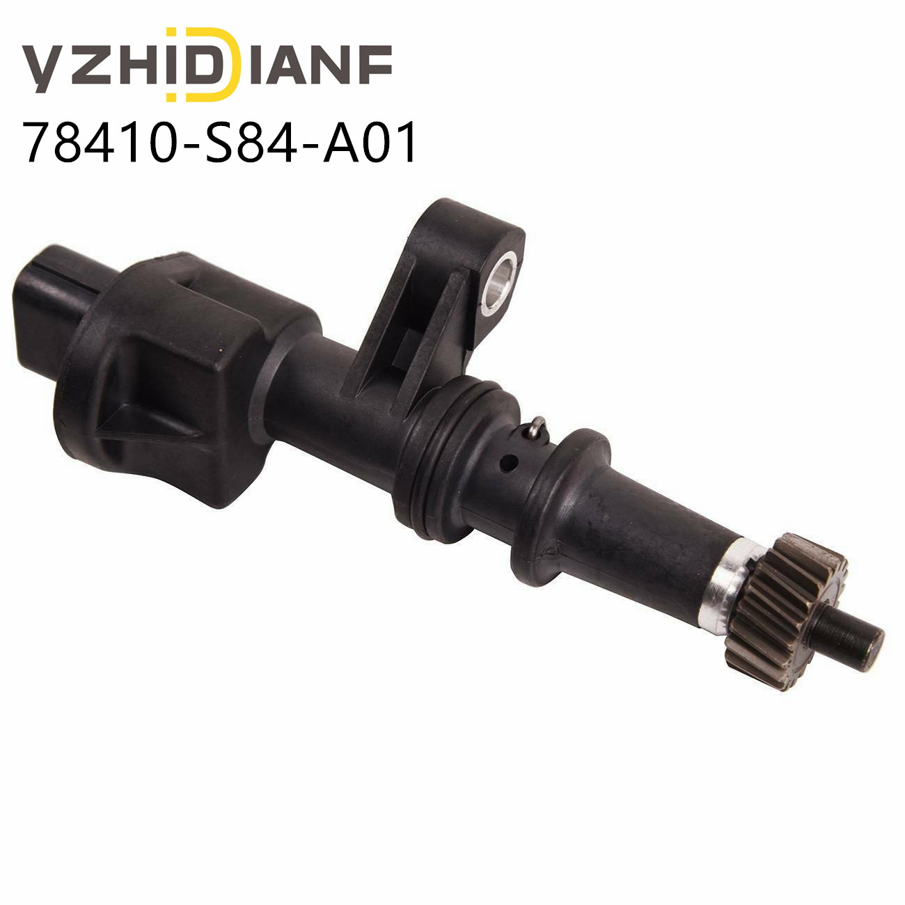 78410S84A01适用于本田速度传感器78410-S04-951 78410-S04-952-阿里巴巴
