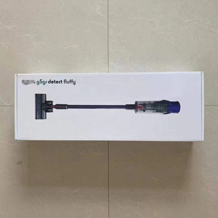 适用于同款戴Sen森 g5gr吸尘器手持无线大功率触屏外贸跨境吸尘器-阿里巴巴