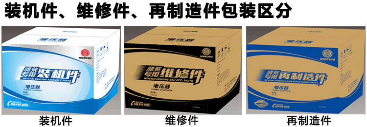 优质供应潍柴发动机配件-1000702519机油滤清器 机油滤芯 机滤-阿里巴巴