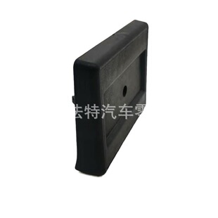 9013220084 A9013220084适用于奔驰前悬架橡胶减震垫 板簧垫片-阿里巴巴