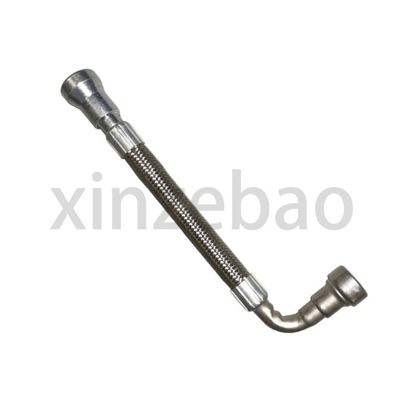 12625448 12606566 适用于通用别克欧宝发动机曲轴箱通风管接头-阿里巴巴