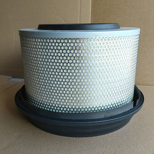 厂家供应C33922 0010948304 AF977空气滤芯挖掘机工程机械空滤-阿里巴巴