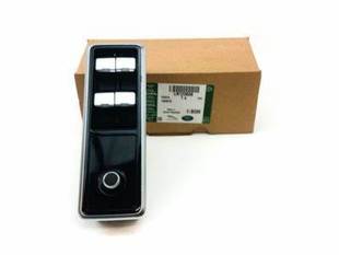 LR123006 适用 0019915370 0009881581 0009871015 0009903792-阿里巴巴