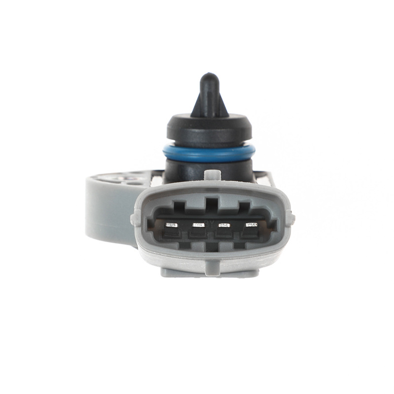 0261230239 适用于2004-2015沃尔沃燃油压力传感器进气压力传感器-阿里巴巴