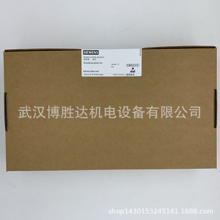 A5E03410206 MM430 MM440变频器端子板IO板1790L811A-阿里巴巴