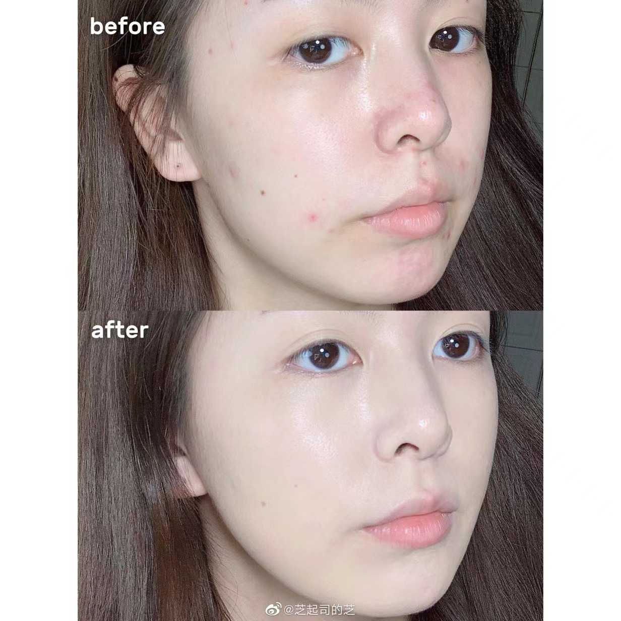 ZENN.TH奶酪无暇气垫10g自然遮瑕奶油肌BB霜粉底液干皮油皮女-阿里巴巴