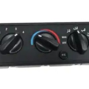 3518702C93加热器空调温控模块适用于 2000-2020-阿里巴巴