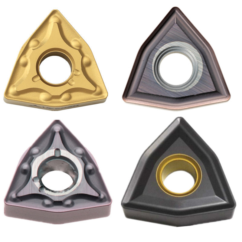 外圆桃型刀粒WNMG080408-MA VP15TF WNMG080404-MA UE6020 US735-阿里巴巴