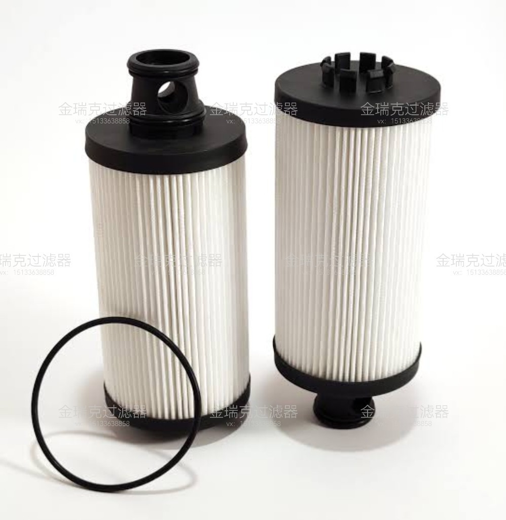 10149978滤芯SN70544过滤器SN70406 10149977-阿里巴巴