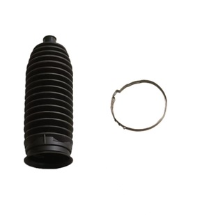 方向机防尘套适用起亚 速迈 57740-3X000-阿里巴巴