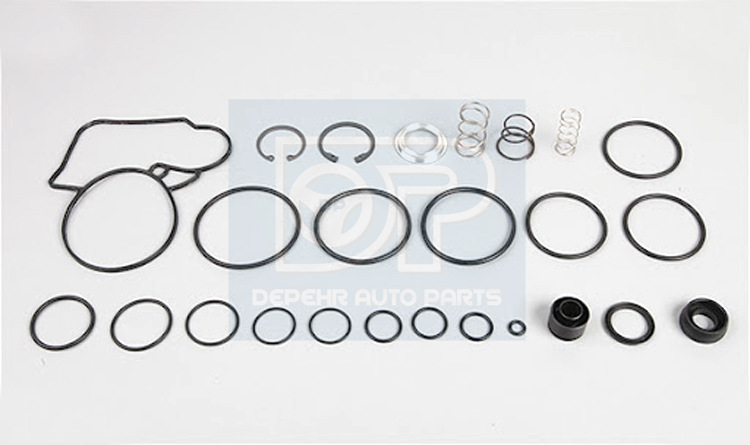 EKWA.58.8 4802049202 奔弛/达夫/依维柯 挂车控制阀 修理包-阿里巴巴