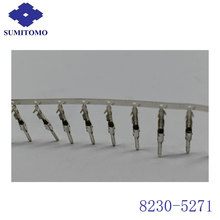 8230-5271，端子，8230-5271规格参数，8230-5271厂家/品牌/封装批号/价格 - 阿里巴巴