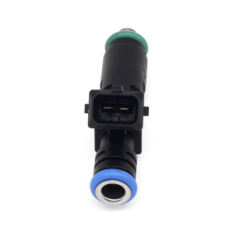 跨境专供 汽车零配件 25186566 96800843喷油嘴 适用于雪佛兰-阿里巴巴