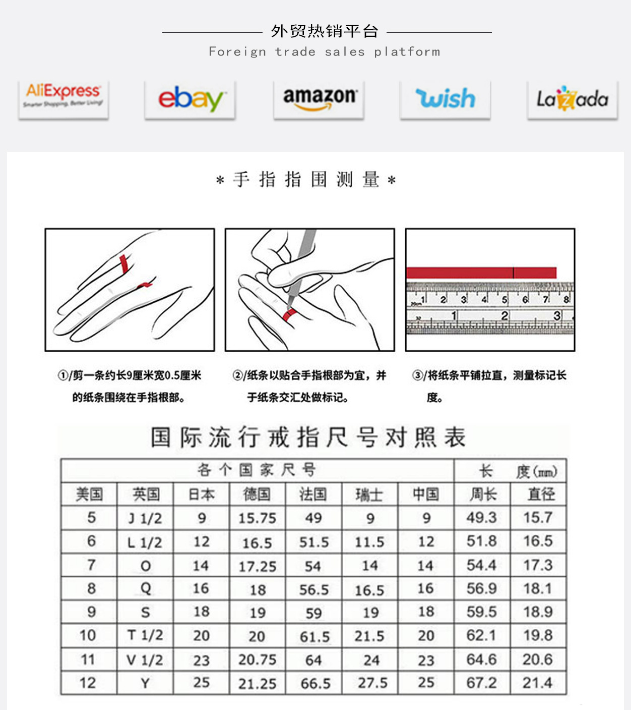 s925银黑玛瑙碎银子手链女2025年新款纯银手串轻奢小众礼物送女友-阿里巴巴