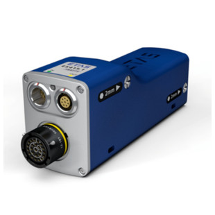 批发 德国 ETAS 微型测量模块ES415 稳定货源 每周到货电子模块-阿里巴巴