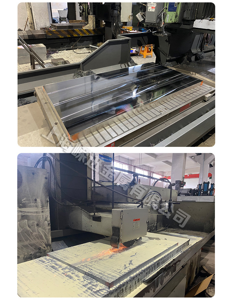 模具钢材45#号钢板圆钢棒2083 D2 SKD11 DC53 P20 H13材料加工-阿里巴巴