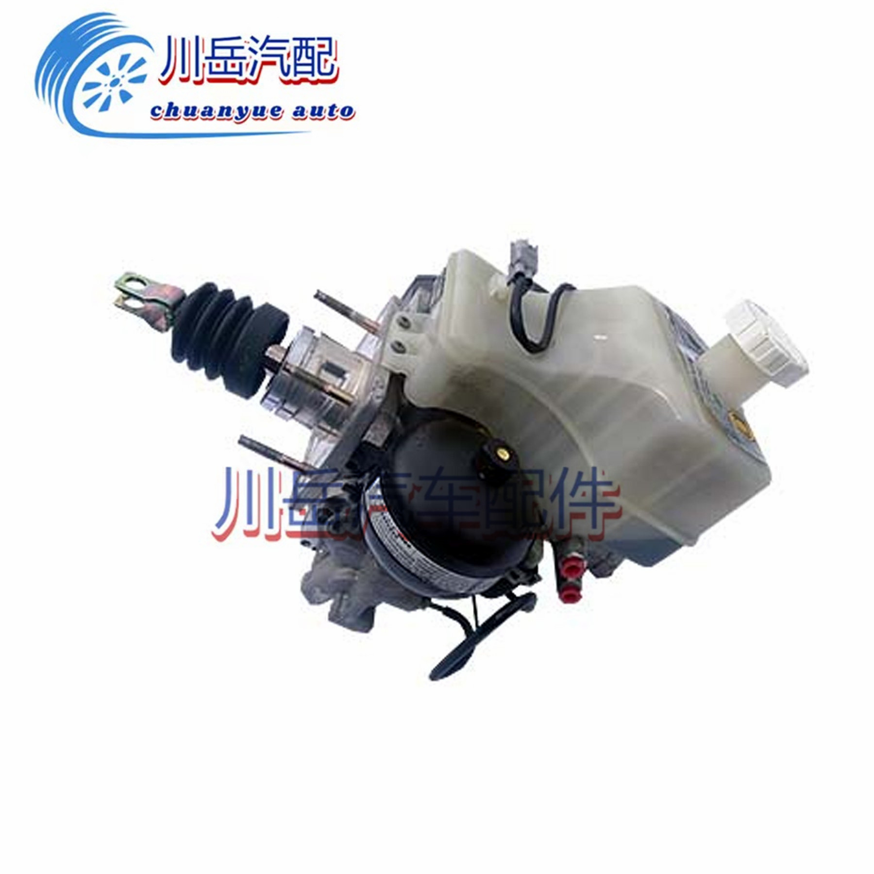 适用于三菱ABS刹车液压助力器助力泵 MN116391 MR977461-阿里巴巴